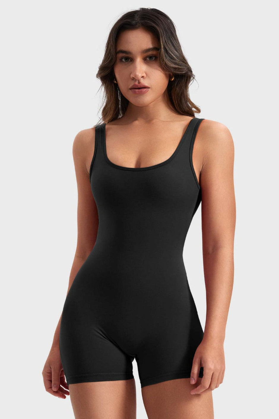 Women´s Affordable Activewear, Gymwear and Athleisure – Sporty Bunny